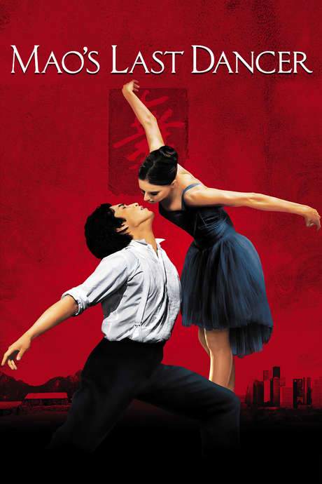 Save the Last Dance (2001) Full Movie Summary & Plot Explained
