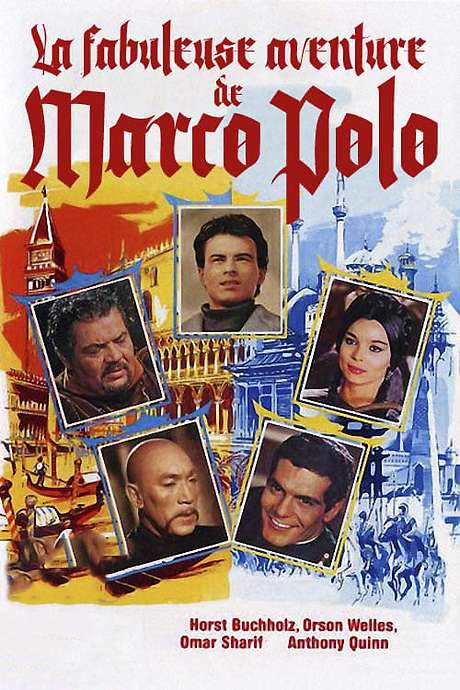 Magellan (2025) Full Movie Summary & Plot Explained