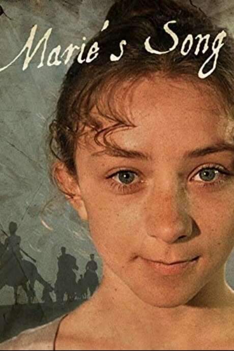 Marie Antoinette (2006) Full Movie Summary & Plot Explained