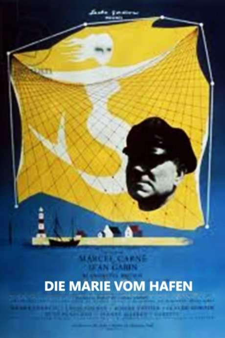 Marie Antoinette (2006) Full Movie Summary & Plot Explained