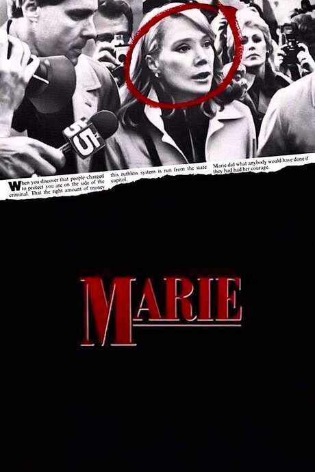 The Marva Collins Story (1981) Full Movie Summary & Plot Explained