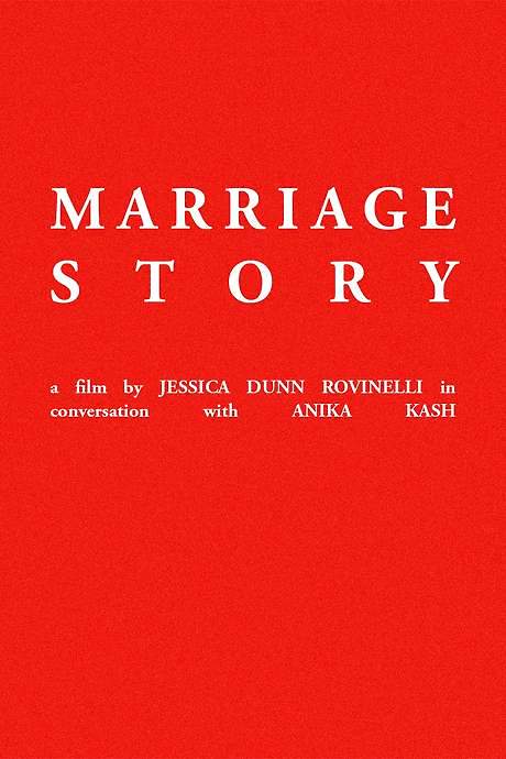 Marriage Story (2019) Full Movie Summary & Plot Explained