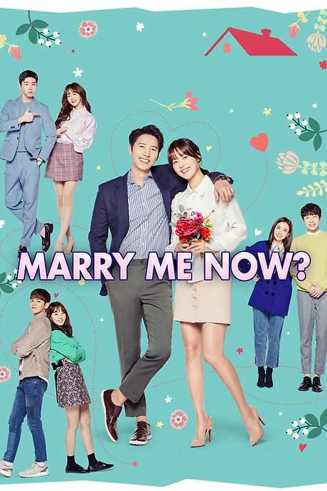 Marry Me (2022) – Plot Summary, Cast, Ratings & More | What's After the ...