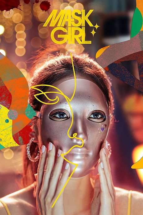 Mask Girl (1000) Full Movie Summary & Plot Explained