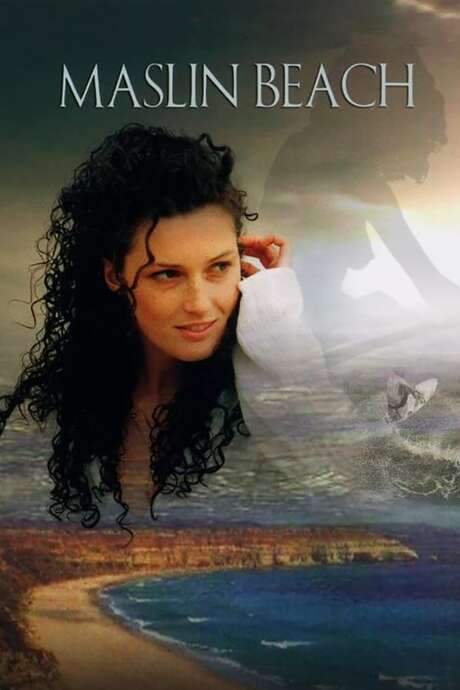 Pauline at the Beach (1983) Full Movie Summary & Plot Explained