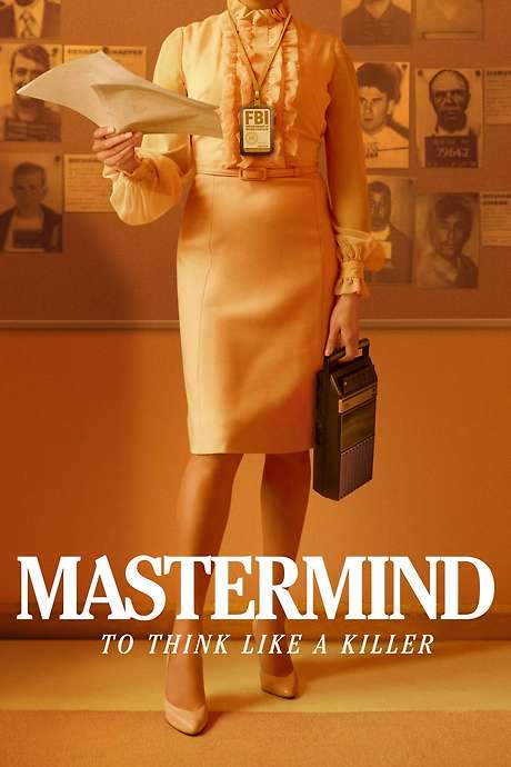 Mastermind: To Think Like a Killer (1000) Full Movie Summary & Plot ...