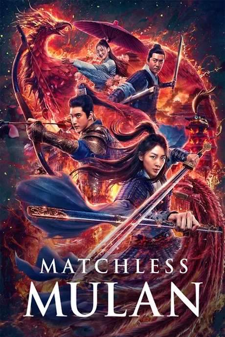 Mulan (2020) Ending Explained – Final Scene & Meaning Breakdown