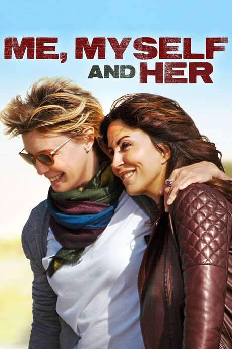 Imagine Me & You (2006) Full Movie Summary & Plot Explained