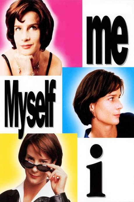 Tiptoes (2002) Full Movie Summary & Plot Explained