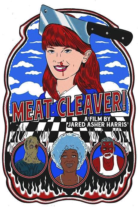 Auntie Lee’s Meat Pies (1992) Full Movie Summary & Plot Explained