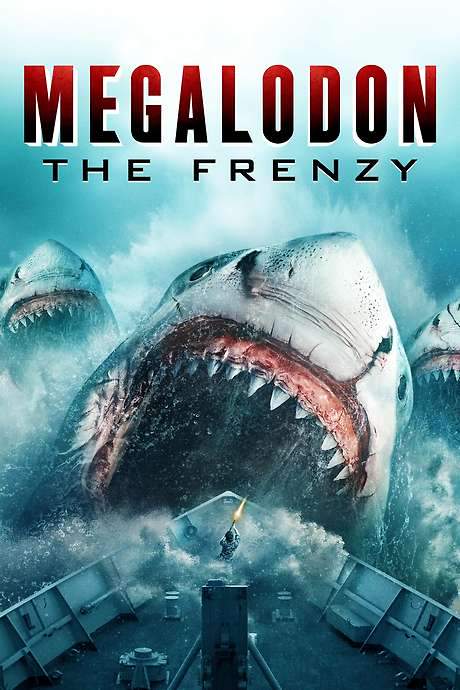 The Meg (2018) Ending Explained – Final Scene & Meaning Breakdown