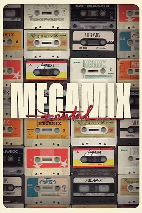Megamix brutal (1000) Full Movie Summary & Plot Explained