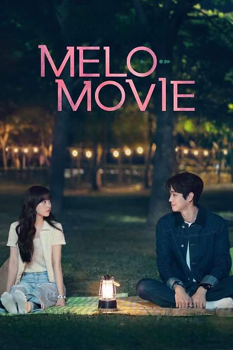 Melody (1971) Full Movie Summary & Plot Explained