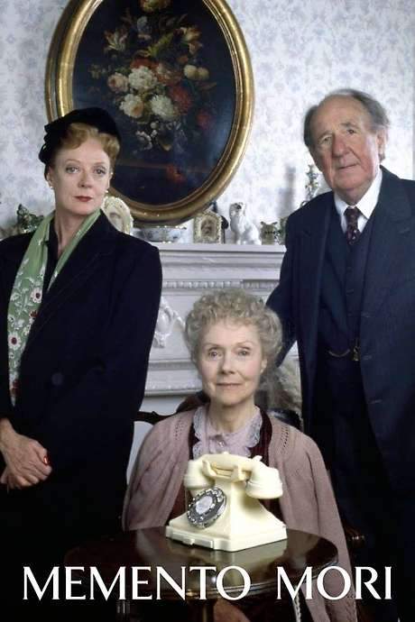 Memento (2001) Timeline – Scene-by-Scene Guide