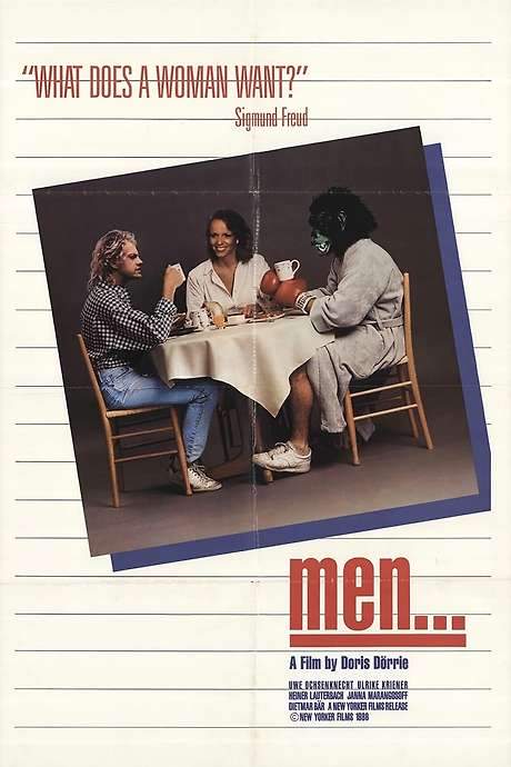 The Company Men (2011) Full Movie Summary & Plot Explained
