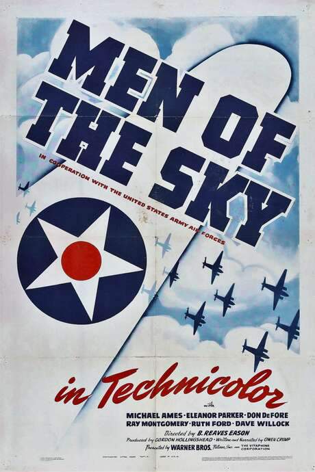 Flyboys (2006) Full Movie Summary & Plot Explained