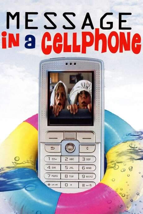 Mr. Harrigan's Phone (2022) Full Movie Summary & Plot Explained