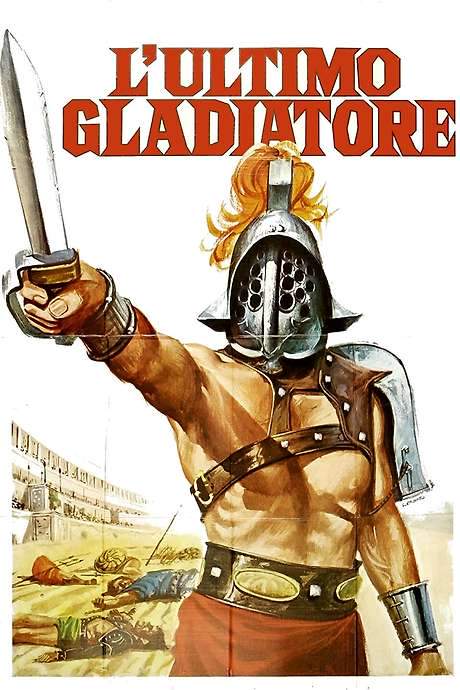 Gladiator (2000) Full Movie Summary & Plot Explained