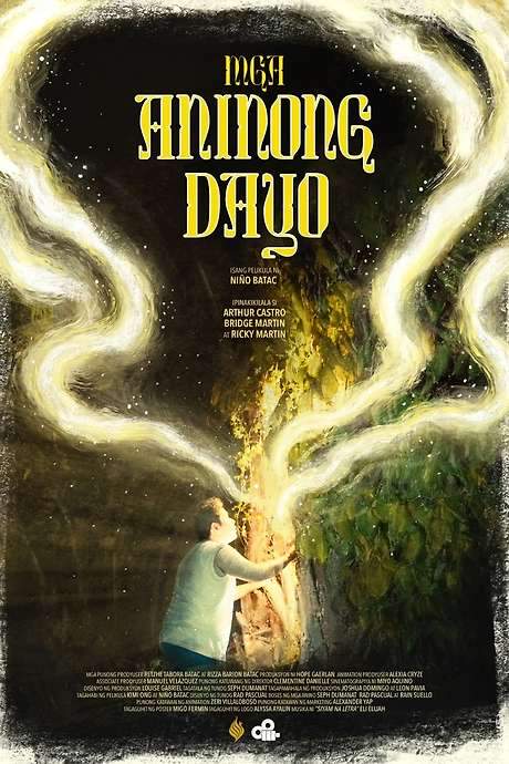 Best Animation Movies to Watch Now | What's After the Movie