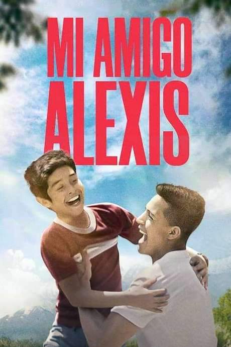 Mi amigo Alexis (2019) Timeline – Scene-by-Scene Guide