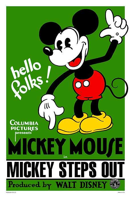 Mickey’s Once Upon a Christmas (1999) Full Movie Summary & Plot Explained