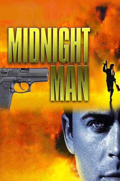 Midnight Man (1997) Timeline – Scene-by-Scene Guide