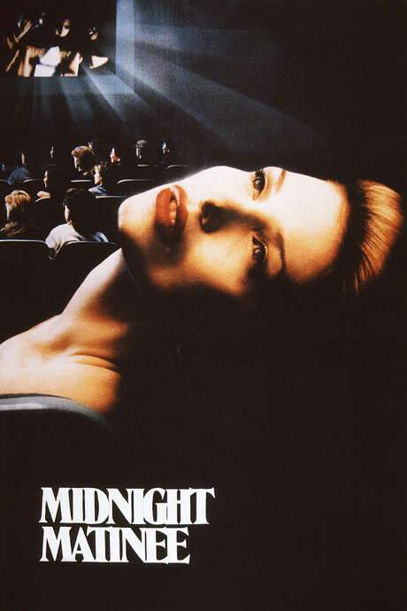 Midnight Sun (2018) Full Movie Summary & Plot Explained