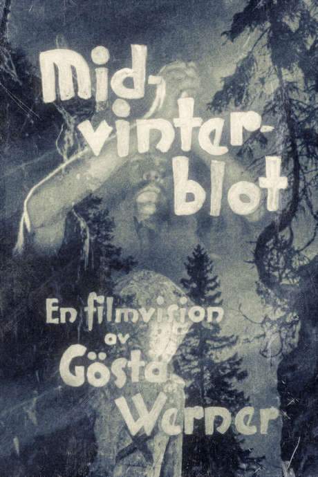 Midsommar (2019) Full Movie Summary & Plot Explained