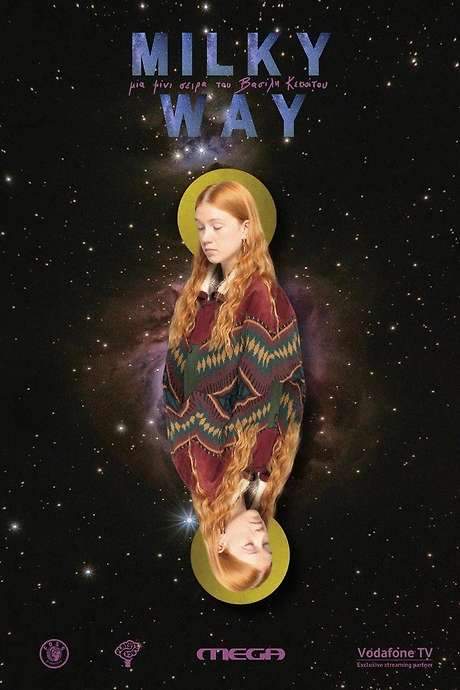 Milky Way (1000) Timeline – Scene-by-Scene Guide