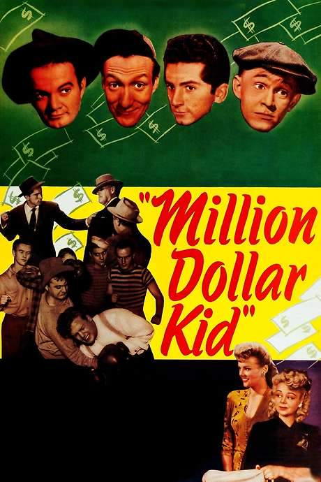 Brewster's Millions (1985) Full Movie Summary & Plot Explained