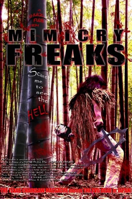 Mimic (1997) Full Movie Summary & Plot Explained