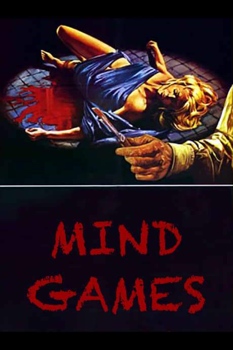 Mindhunters (2005) Full Movie Summary & Plot Explained