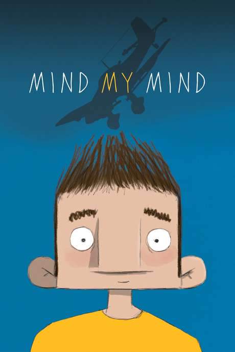 Out of My Mind (2024) Full Movie Summary & Plot Explained