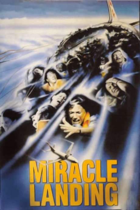 Miracle on Ice (1981) Full Movie Summary & Plot Explained