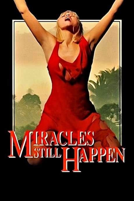 Miracles from Heaven (2016) Full Movie Summary & Plot Explained