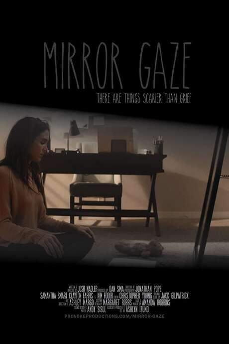 Mirror Mirror (1990) Full Movie Summary & Plot Explained