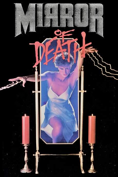 Mirror Mirror (1990) Full Movie Summary & Plot Explained