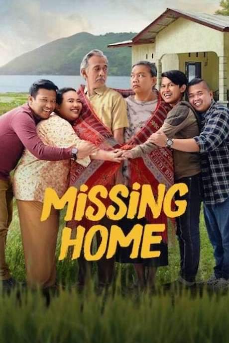 The Family Stone (2005) Timeline – Scene-by-Scene Guide