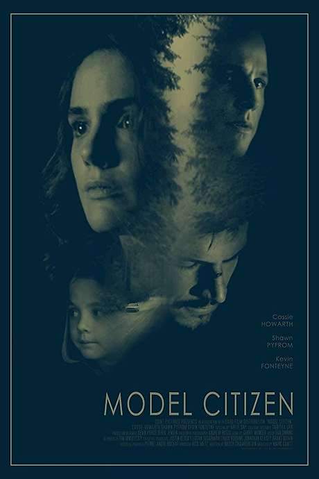 Citizen X (1995) Full Movie Summary & Plot Explained
