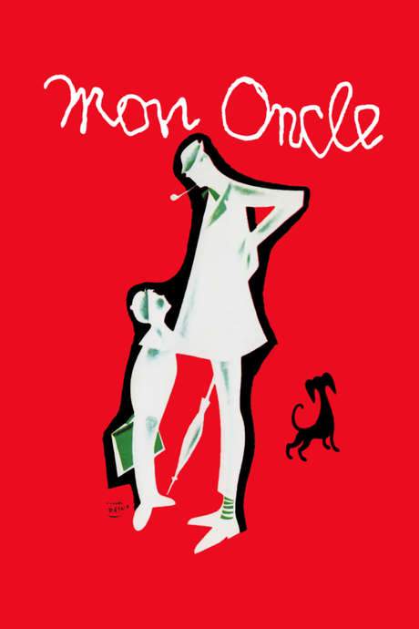 Monty Python’s The Meaning of Life (1983) Full Movie Summary & Plot ...