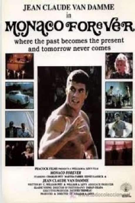 Monte Carlo (2011) Full Movie Summary & Plot Explained