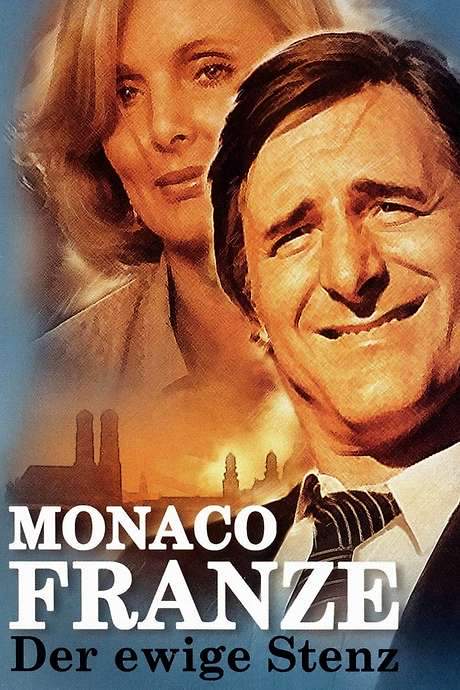 Monte Carlo (2011) Full Movie Summary & Plot Explained