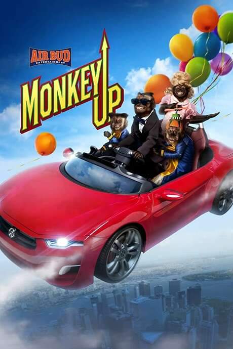 Skylar Astin - Filmography, Biography, Awards & Box Office | What's ...