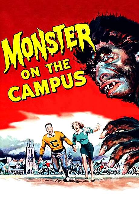 The Monster Club (1981) Full Movie Summary & Plot Explained