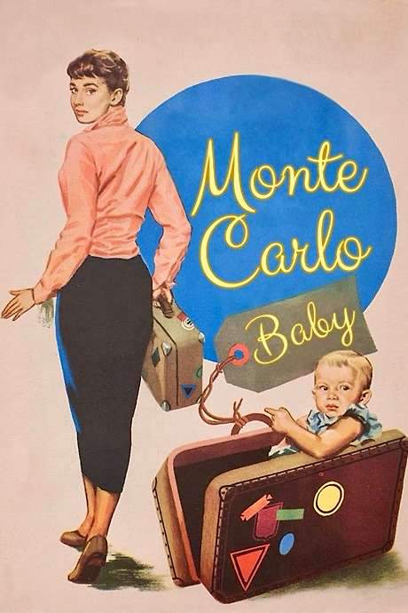 Monte Carlo (2011) Full Movie Summary & Plot Explained