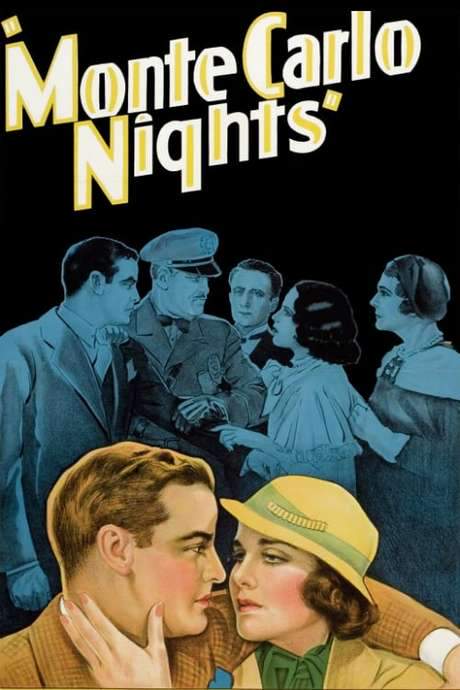 Monte Carlo (2011) Full Movie Summary & Plot Explained