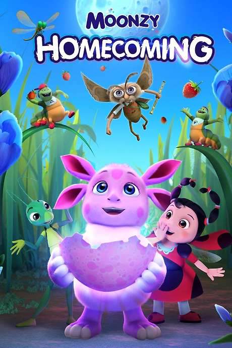 Luca (2021) Full Movie Summary & Plot Explained