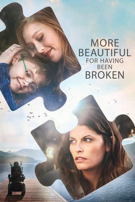 Beautiful Kate (2009) Full Movie Summary & Plot Explained