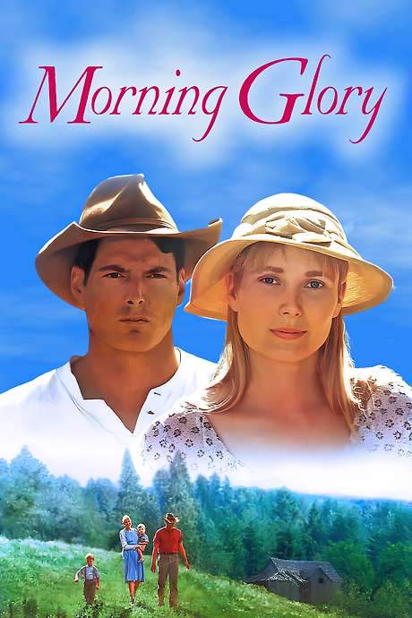 Morning Glory (2010) Full Movie Summary & Plot Explained