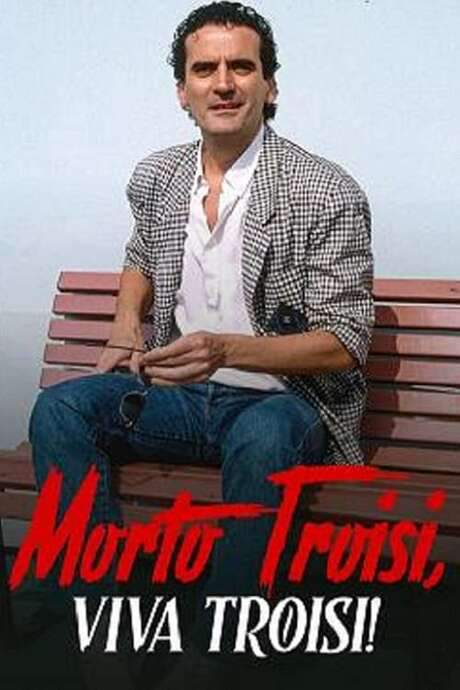 Morto Troisi, viva Troisi! (1982) Full Movie Summary & Plot Explained